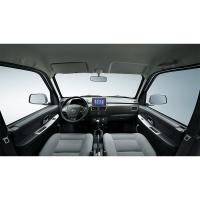 China Dongfeng Sokon Mini Truck Double Cabin C31s C32s Little Truck for sale