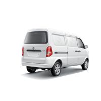 China Dongfeng DFSK K05S Small Delivery Van 4.14m3 Large Capacity Microvan Car for sale