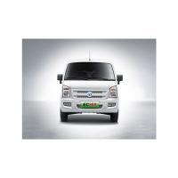 China RUICHI EC35II Cargo Electric Vans And Trucks Mini Ev Van Electric Mini Van for sale