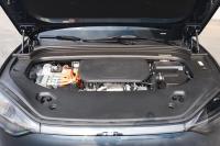 China 225km 275km Hybrid Vehicles EVR AITO M9 SUV for sale