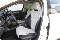 China 2024 Used BYD Chazor 05 DM-I PHEV BYD Destroyer 05 Electric Vehicle 18.3kWh for sale