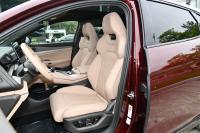 China New 2023 BYD DENZA N7 SUV Electric Car AWD SUV New Energy Vehicles High Speed PEV Cars N Sport Edition for sale