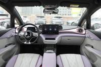 China 2024 Byd Dolphin Honor Free Edition Electric Vehicles 420km EV Electric Vehicles ABS System for sale