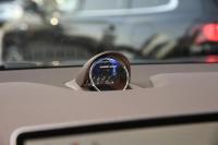 China New 42kWh AITO M7 190km/H Ultra EVR Full Size Suv Electric Hybrid for sale