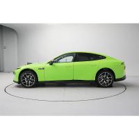China XPENG P7 P7i 550 Pro Max 550km 702km EV New Energy Vehicle Pure Electric Car Xpeng p7 for sale
