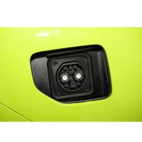 China XPENG P7 P7i 550 Pro Max 550km 702km EV New Energy Vehicle Pure Electric Car Xpeng p7 for sale