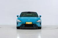 China 2024 Xiaomi SU7 EV Pure Electric Vehicle Xiaomi SU7 Pro Max AWD 4 Door 5 Seat Long Range 830km Electric Car for sale