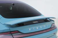 China 2024 Xiaomi SU7 EV Pure Electric Vehicle Xiaomi SU7 Pro Max AWD 4 Door 5 Seat Long Range 830km Electric Car for sale