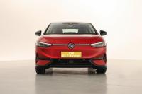 China 2024 New Energy Vehicle Vizzion SUV VW ID7 ID.7 Vizzion 2WD 4WD EV Car 5 Seats VW ID7 Volkswagen Adult Electric Car for sale