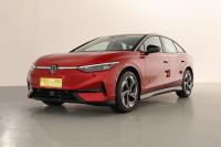 China 2024 New Energy Vehicle Vizzion SUV VW ID7 ID.7 Vizzion 2WD 4WD EV Car 5 Seats VW ID7 Volkswagen Adult Electric Car for sale