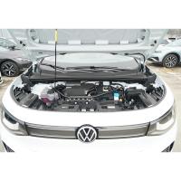 China Volkswagen Id.6x Suv Car New Energy Electric Vehicle Ev Car Vw Id.6x Pure EV Car for sale
