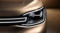China 2024 Vw Id6 Crozz New China 7 Seats SUV Electric Car Chinese Supplier Vw Id.6 Pro Electric Motors Vehicles for sale