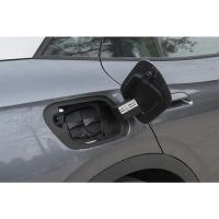 China 2023 VW Deposit Import New Energy Vehicles SUV ID4 & ID4X Electric Car 5-Door 5-Seat Made in China for sale