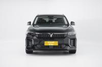China New 2024 Dongfeng Voyah/Lantu Free Fast Electric Car New Energy Vehicles AWD PHEV SUV Hybrid Car Cheap Electric Vehicle for sale