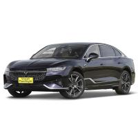 China Voyah ChasingLight PHEV And EV Vehivles for sale