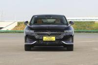 China Voyah ChasingLight PHEV And EV Vehivles for sale