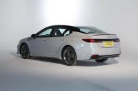 China 2024 Toyota Camry Gasoline New Car for sale