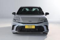 China 2024 Toyota Camry Gasoline New Car for sale