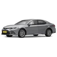 China 2024 Toyota Camry Gasoline New Car for sale