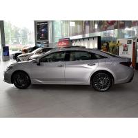 China Toyota Avalon TRD FWD Sedan for sale