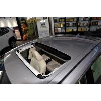 China Toyota Avalon TRD FWD Sedan for sale