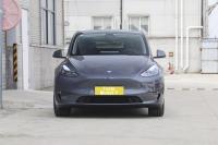 China 2023 Tesla Model Y New Pure Electric Vehicle EV Car Electric Vehicles Tesla AWD Performacan New Energy Car for sale