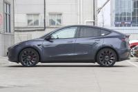 China 2023 Tesla Model Y New Pure Electric Vehicle EV Car Electric Vehicles Tesla AWD Performacan New Energy Car for sale