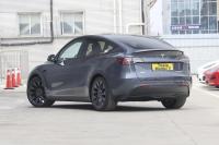 China 2023 Tesla Model Y New Pure Electric Vehicle EV Car Electric Vehicles Tesla AWD Performacan New Energy Car for sale