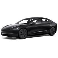 China Tesla Model 3 EV Long-range AWD Sedan for sale