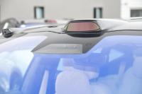 China Nio Et7 Four Doors And Five Seats Luxury New Energy Car for sale