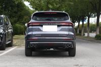 China 2023 Jetour X70 Plus 1.5TCVT Flagship Pro 5-Seater Front Wheel Drive Midsize SUV Car Chery Jetour X70 Plus On Sale for sale