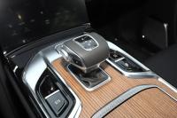 China In Stock Hongqi E-Hs9 New Or Used Chinese New Electric Car With 4WD Motor 6 Seats 690km Hongqi E-Hs9 for sale