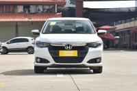 China Honda CRIDER 1.0T 122HP L3 CVT compact sedan Gasoline cars cheap cars for sale for sale