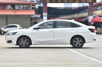 China Honda CRIDER 1.0T 122HP L3 CVT compact sedan Gasoline cars cheap cars for sale for sale