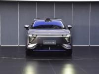 China Hiphi Y 2023 765km Flagship New Energy Electric Car 4 Wheels High Speed Electric Car For Sale for sale