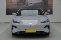 China 2024 Geely Galaxy E8 2024 EV 665KM Geely Galaxy E8 L7 L6 Electric Car New Energy Vehicle Electrico Sedan Automotive for sale