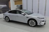 China 2024 Geely Galaxy E8 2024 EV 665KM Geely Galaxy E8 L7 L6 Electric Car New Energy Vehicle Electrico Sedan Automotive for sale