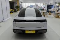 China 2024 Geely Galaxy E8 2024 EV 665KM Geely Galaxy E8 L7 L6 Electric Car New Energy Vehicle Electrico Sedan Automotive for sale