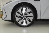 China 2024 Geely Galaxy E8 2024 EV 665KM Geely Galaxy E8 L7 L6 Electric Car New Energy Vehicle Electrico Sedan Automotive for sale