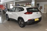China 2023 Chevrolet Tracker RS 1.5T SUV Best Selling 184hp L4 5-Seat Automatic Petrol Car With AWD Drive for sale