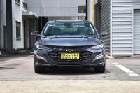 China Wholesale Chevrolet Malibu Xl 2023 1.5T 2.0T 9AT 2wd Cheap Petrol Sedan Car Best Gasoline Car Chevrolet New Cars for sale