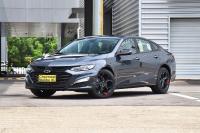 China Wholesale Chevrolet Malibu Xl 2023 1.5T 2.0T 9AT 2wd Cheap Petrol Sedan Car Best Gasoline Car Chevrolet New Cars for sale