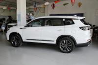 China Chery Tiggo8 Tiggo8 Pro Max Plus Petrol Gasoline Auto 1.6T 290T 0km Used Cars New Vehicles for sale