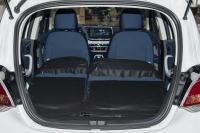 China China Range New Energy Vehicles Pure Mini Changan Ben Ben E-Star EV Electric Car for sale