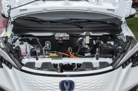 China China Range New Energy Vehicles Pure Mini Changan Ben Ben E-Star EV Electric Car for sale