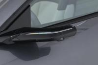 China Mercedes EQE 350 4MATIC 2023 Mercedes Benz EQE 4WD SUV Pure Electric Sedan Car Adult 613KM for sale