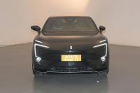 China Changan Huawei Avatr 11 Electric AWD Car 2023 New Energy Vehicles EV 134kW 150kW for sale