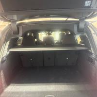 China XDrive40 BMW IX 2024 Pure Electric Car Mid Size SUV 5 Door 5 Seat Luxury EV Car for sale