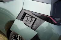 China 500km 512km 560km Zeekr X 2023 New Energy Electric Vehicle Geely Zeekr 009 Zeekr X for sale