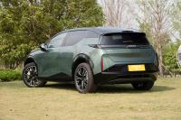 China 500km 512km 560km Zeekr X 2023 New Energy Electric Vehicle Geely Zeekr 009 Zeekr X for sale